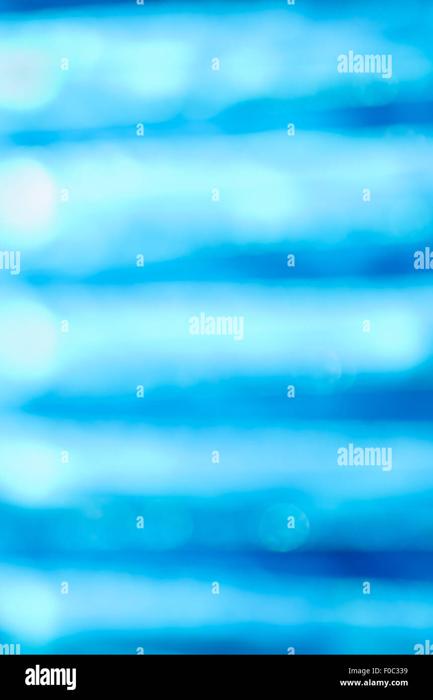 abstract defocused light blue color background texture Stock Photo - Alamy abstract defocused light blue color background texture Stock Photo - Alamy