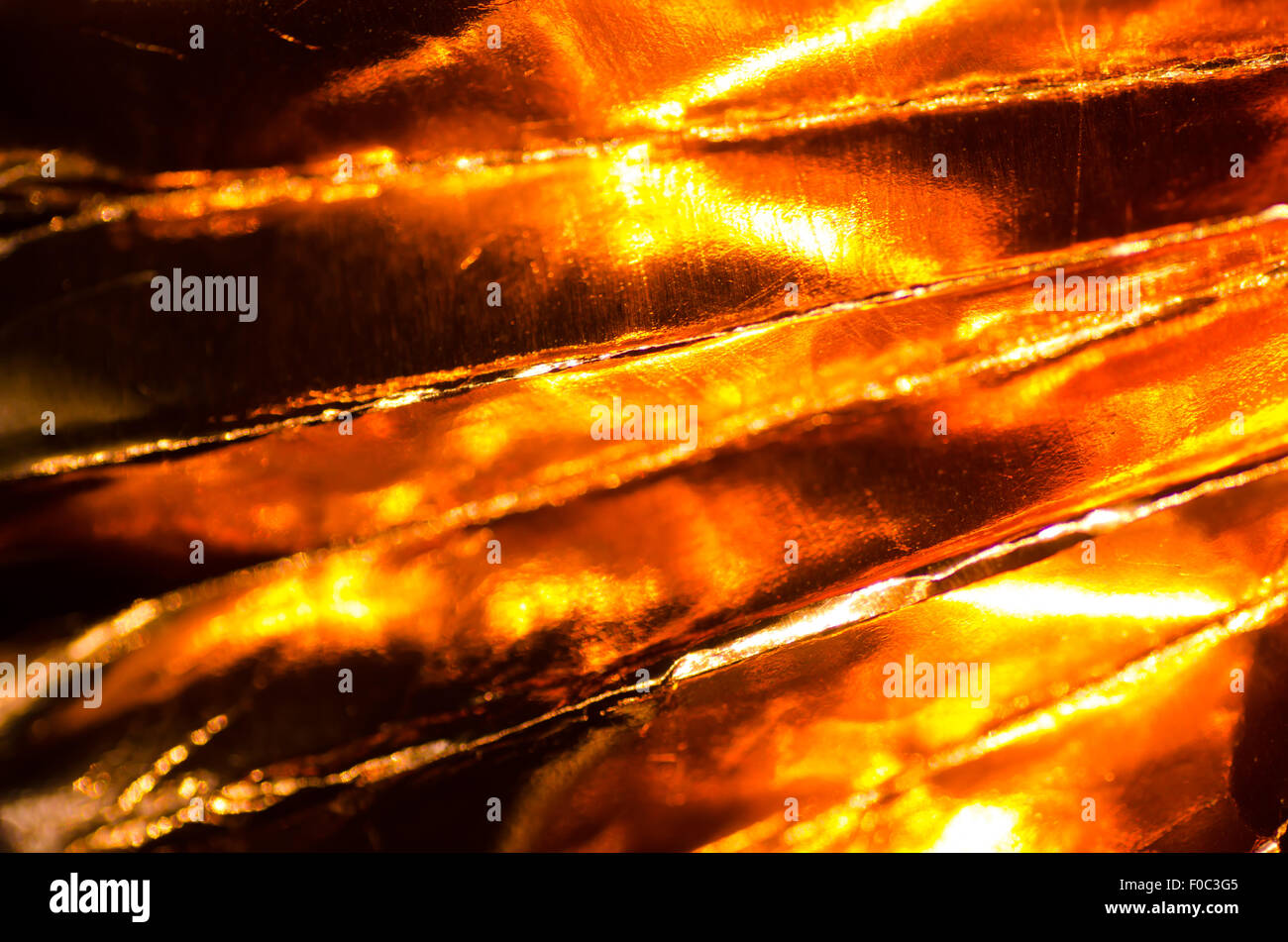 abstract defocused light orange color background texture Stock Photo ... abstract defocused light orange color background texture Stock Photo ...