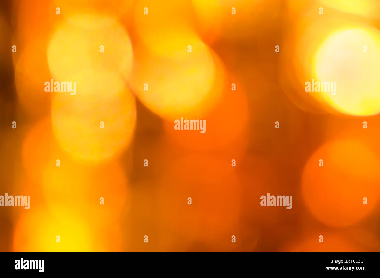 abstract defocused light orange color background texture Stock Photo ... abstract defocused light orange color background texture Stock Photo ...