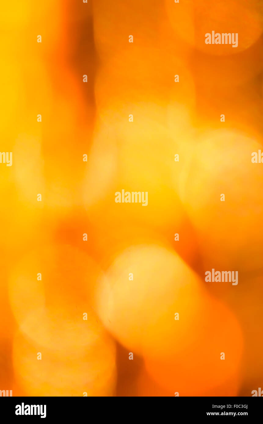 abstract defocused light orange color background texture Stock Photo ... abstract defocused light orange color background texture Stock Photo ...