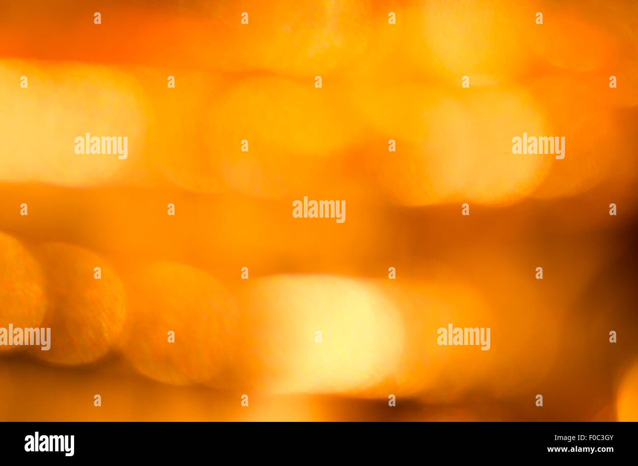abstract defocused light orange color background texture Stock Photo ... abstract defocused light orange color background texture Stock Photo ...