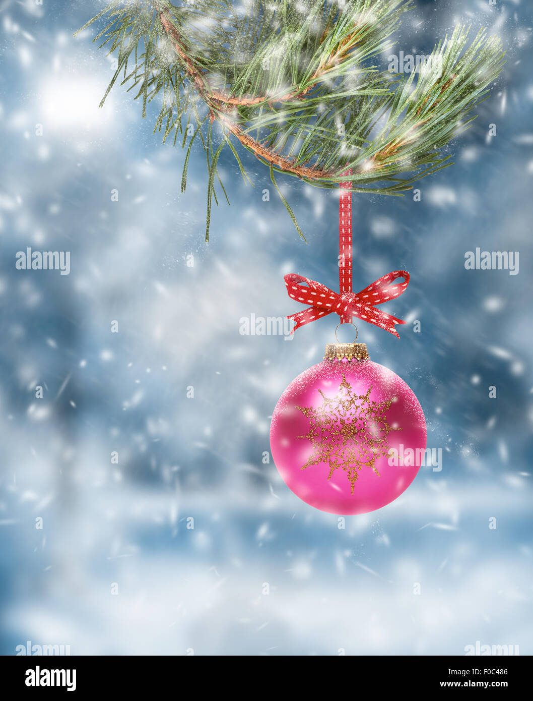 Hanging scene hi-res stock photography and images - Alamy