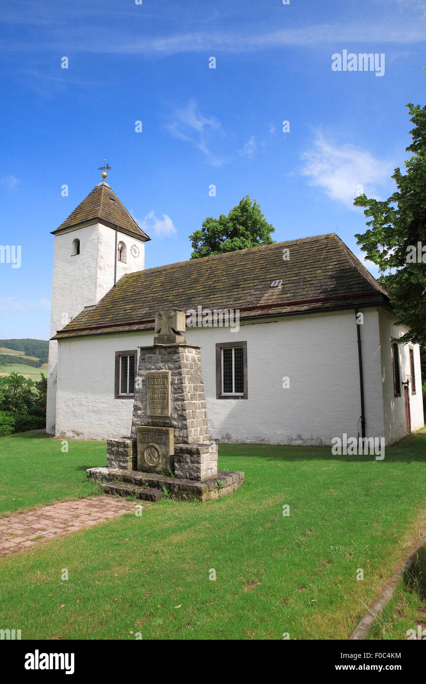 Ruehle High Resolution Stock Photography and Images - Alamy