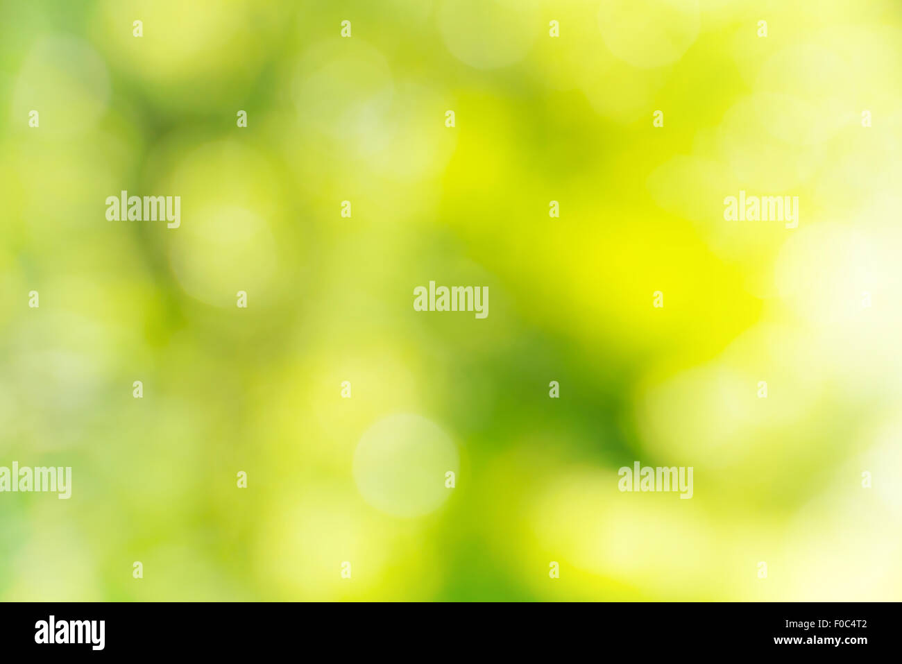 Image yellow light spots hi-res stock photography and images - Alamy