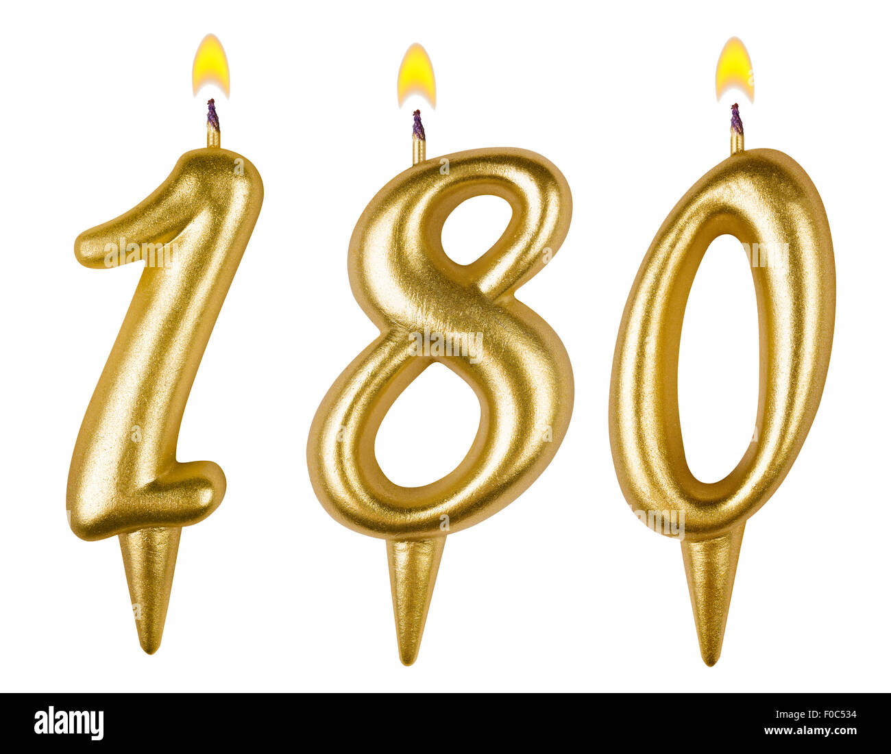 180th Cut Out Stock Images & Pictures - Alamy