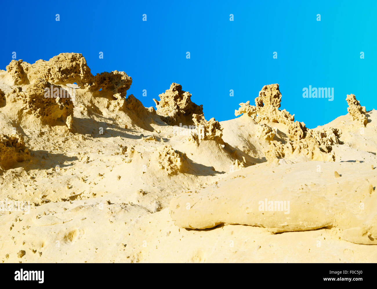 Indigenous rocks and stone hi-res stock photography and images - Alamy
