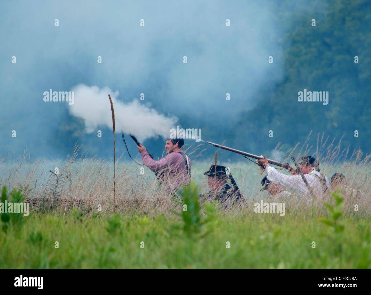 Confederate soldier hat hi-res stock photography and images - Alamy