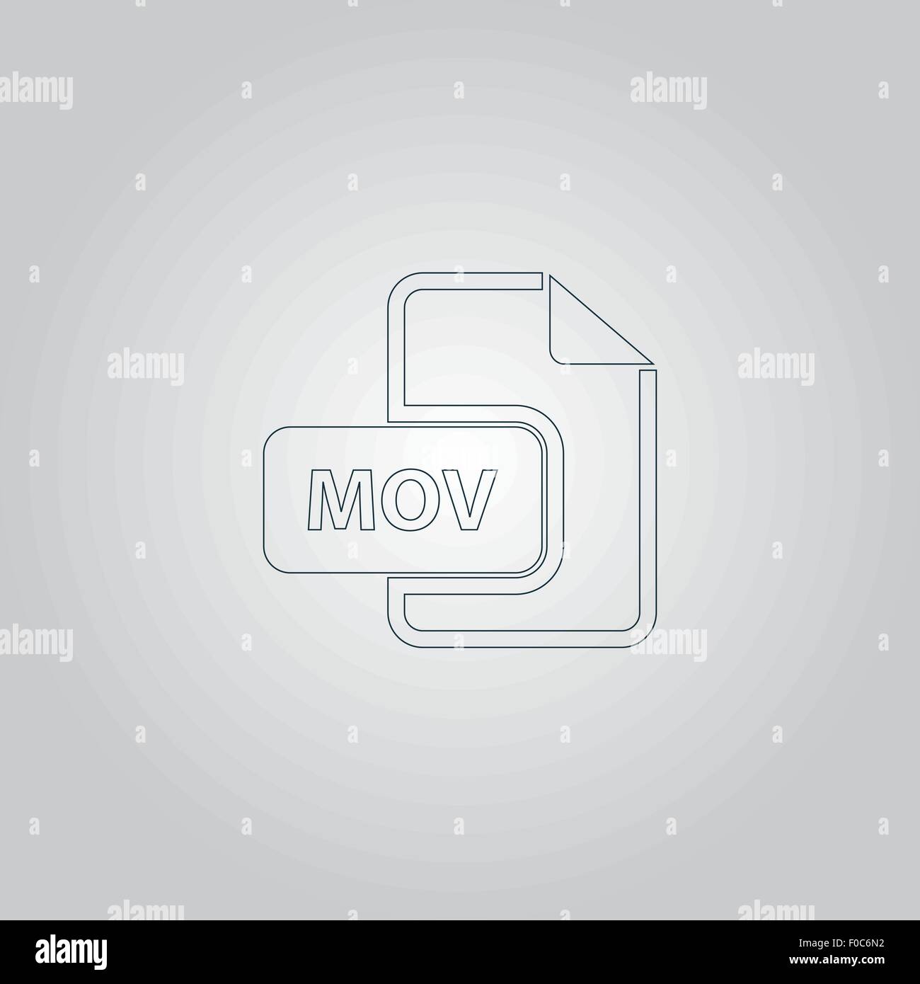 Tv mov hi-res stock photography and images - Alamy