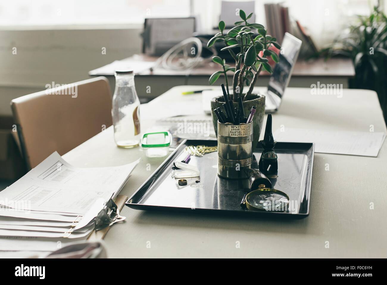 Internet paperwork hi-res stock photography and images - Alamy