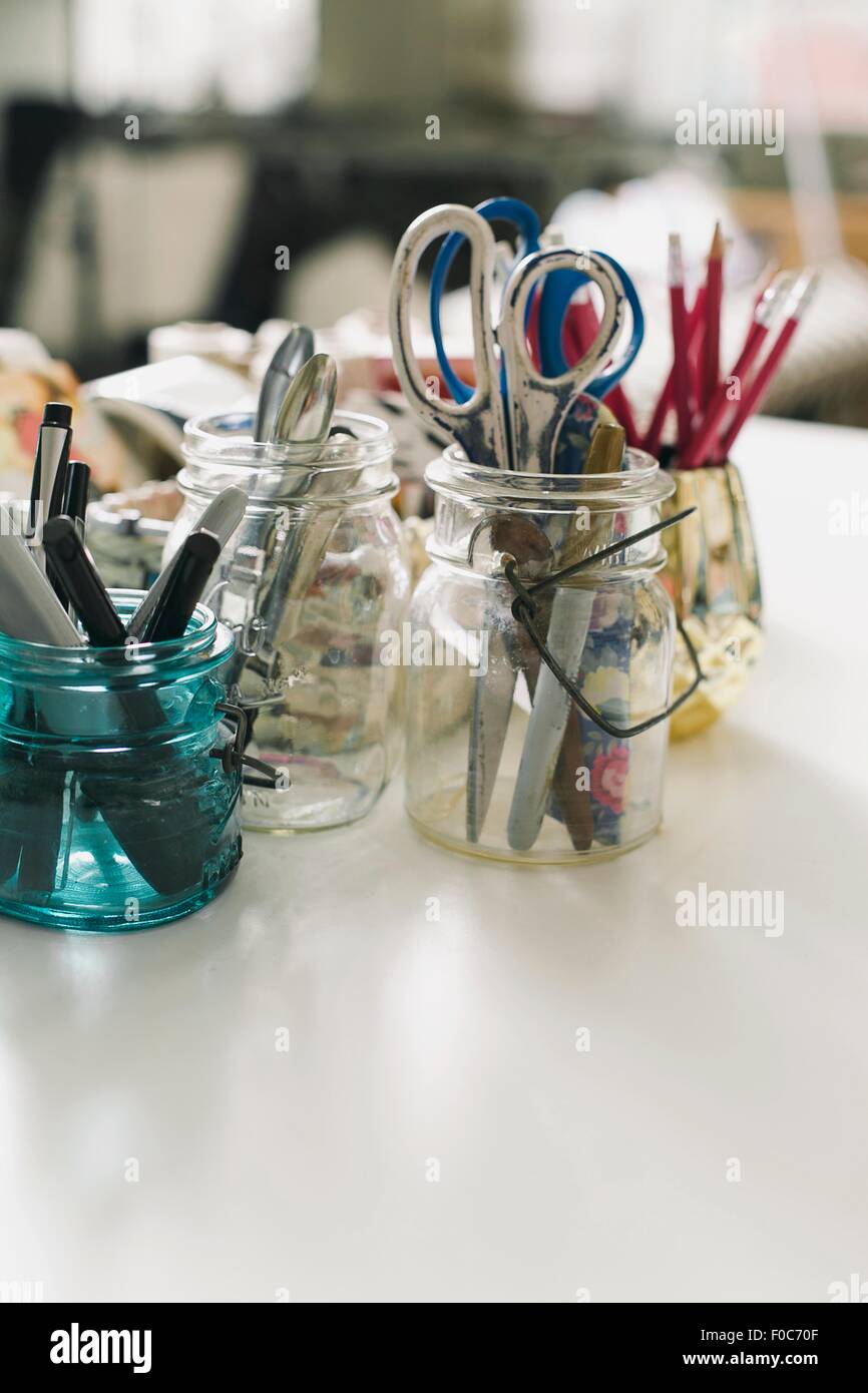 Sta design hi-res stock photography and images - Alamy