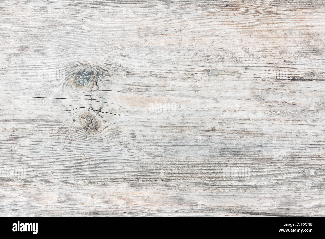 Aged gray wood texture background Stock Photo - Alamy