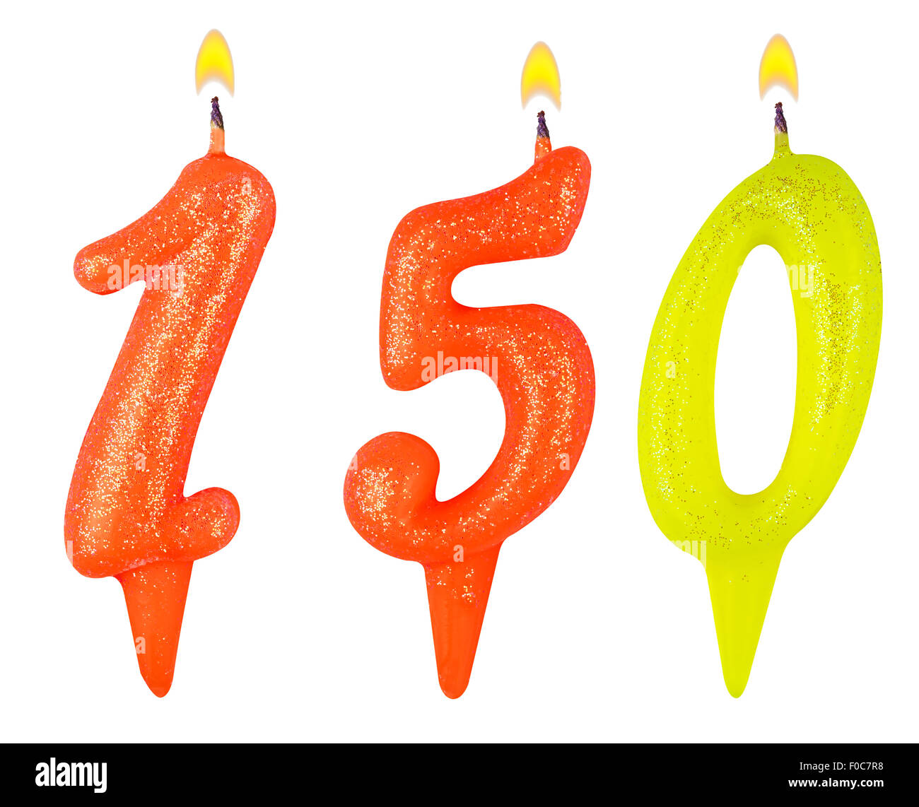 150th Anniversary Celebrations Cut Out Stock Images Pictures Alamy 150th-anniversary-celebrations-cut-out-stock-images-pictures-alamy