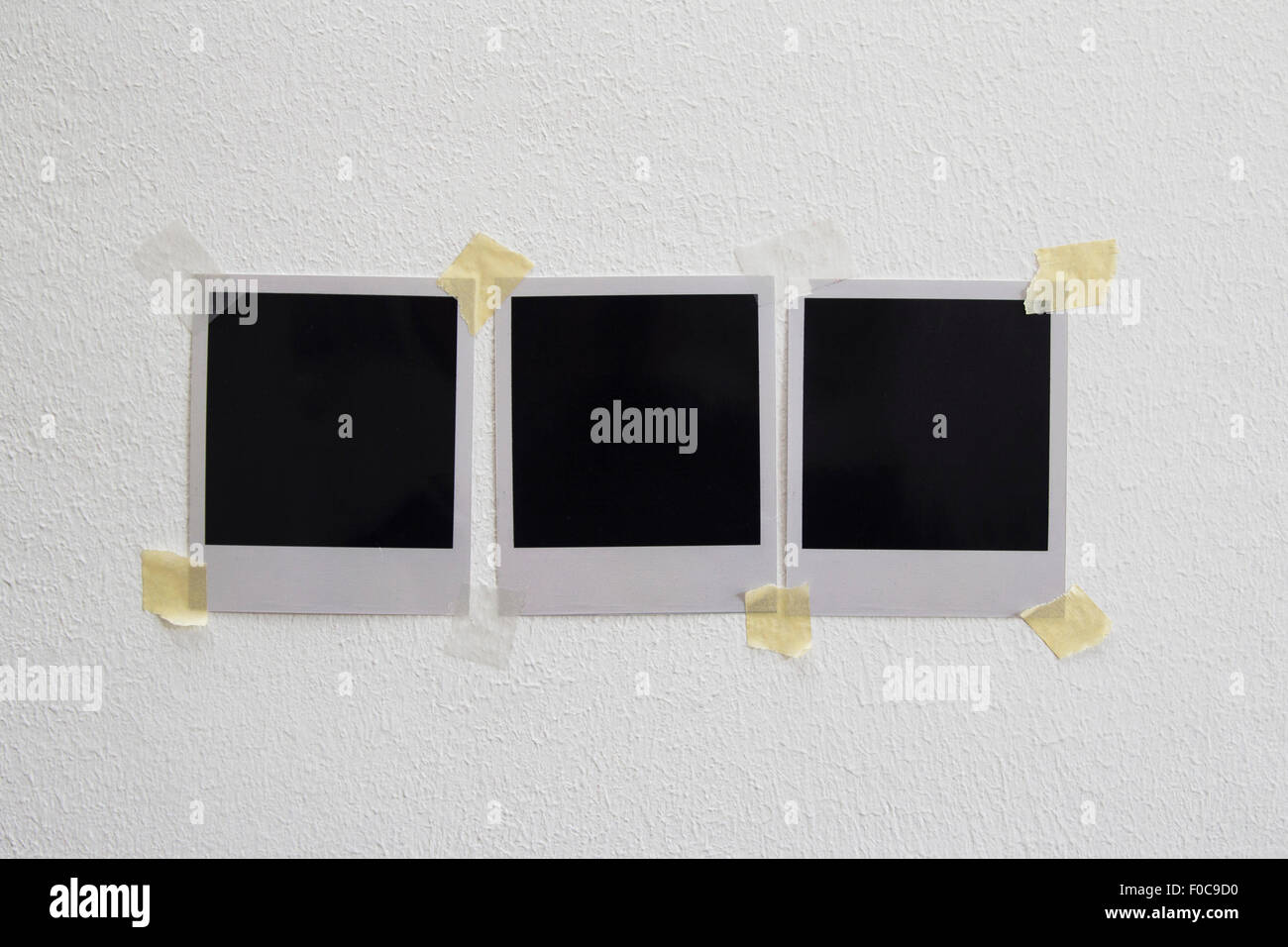 Photo prints hi-res stock photography and images - Alamy