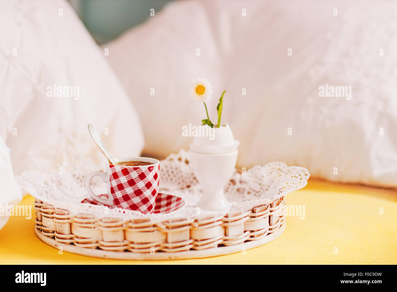 Hot bed hi-res stock photography and images - Alamy