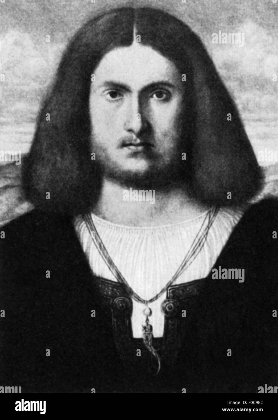 Toothpicks historical hi-res stock photography and images - Alamy