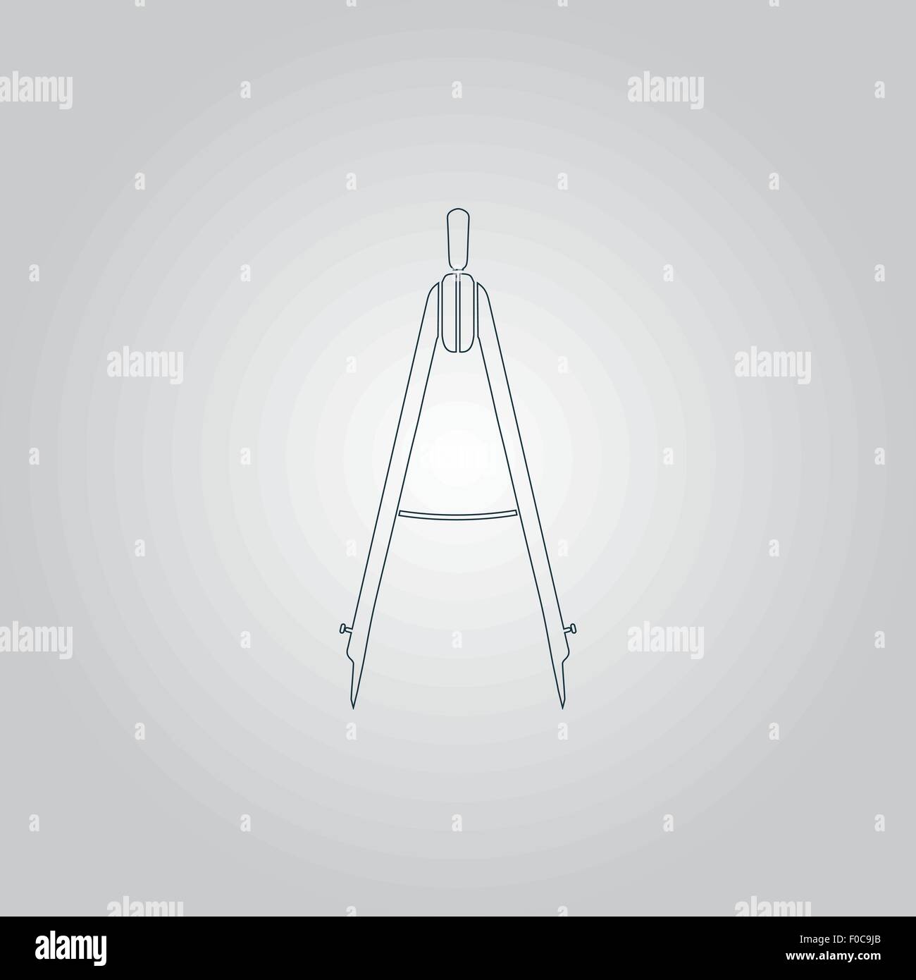 Engineering maths hi-res stock photography and images - Alamy