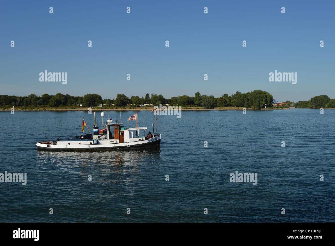 Beautiful shot boat on hi-res stock photography and images - Alamy