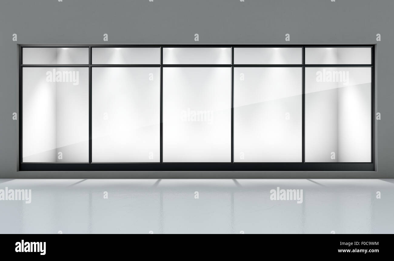 Retail store front storefront hi-res stock photography and images - Alamy Retail store front storefront hi-res stock photography and images - Alamy