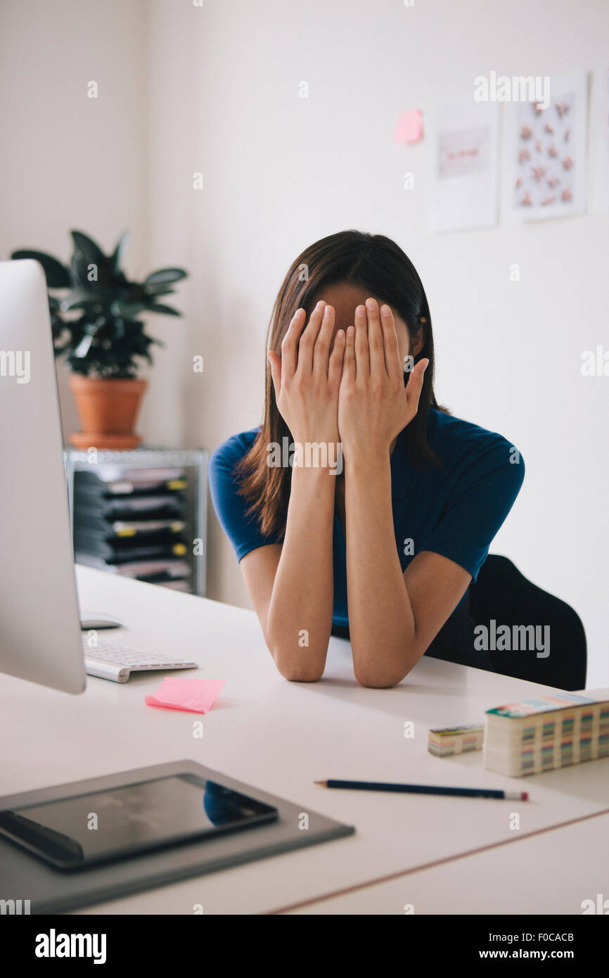 Face sitting board hi-res stock photography and images - Alamy