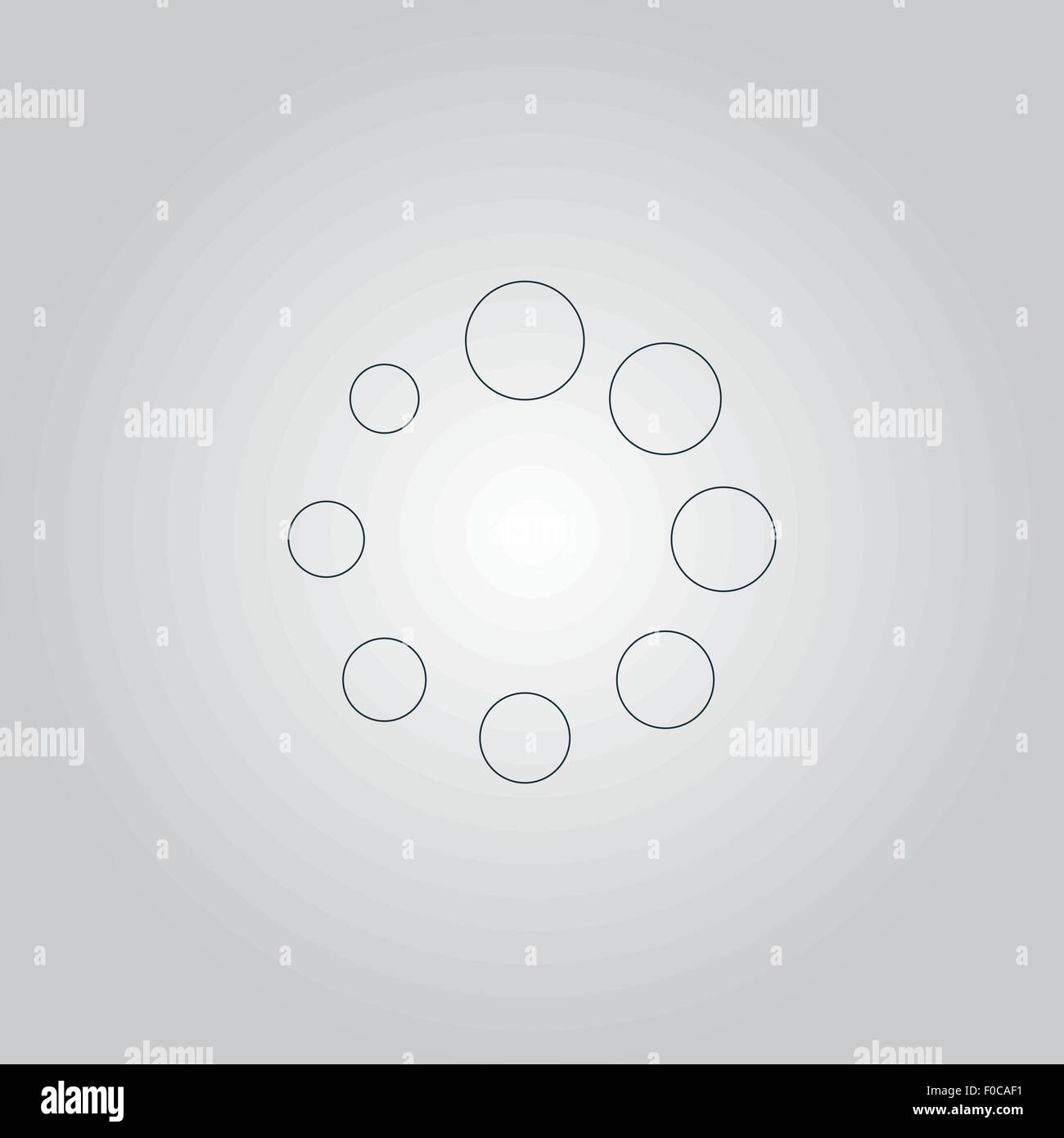 Please wait loading hi-res stock photography and images - Alamy