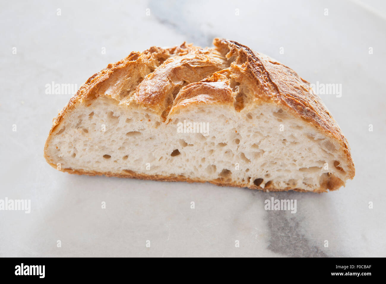 Temptation of bread hi-res stock photography and images - Alamy
