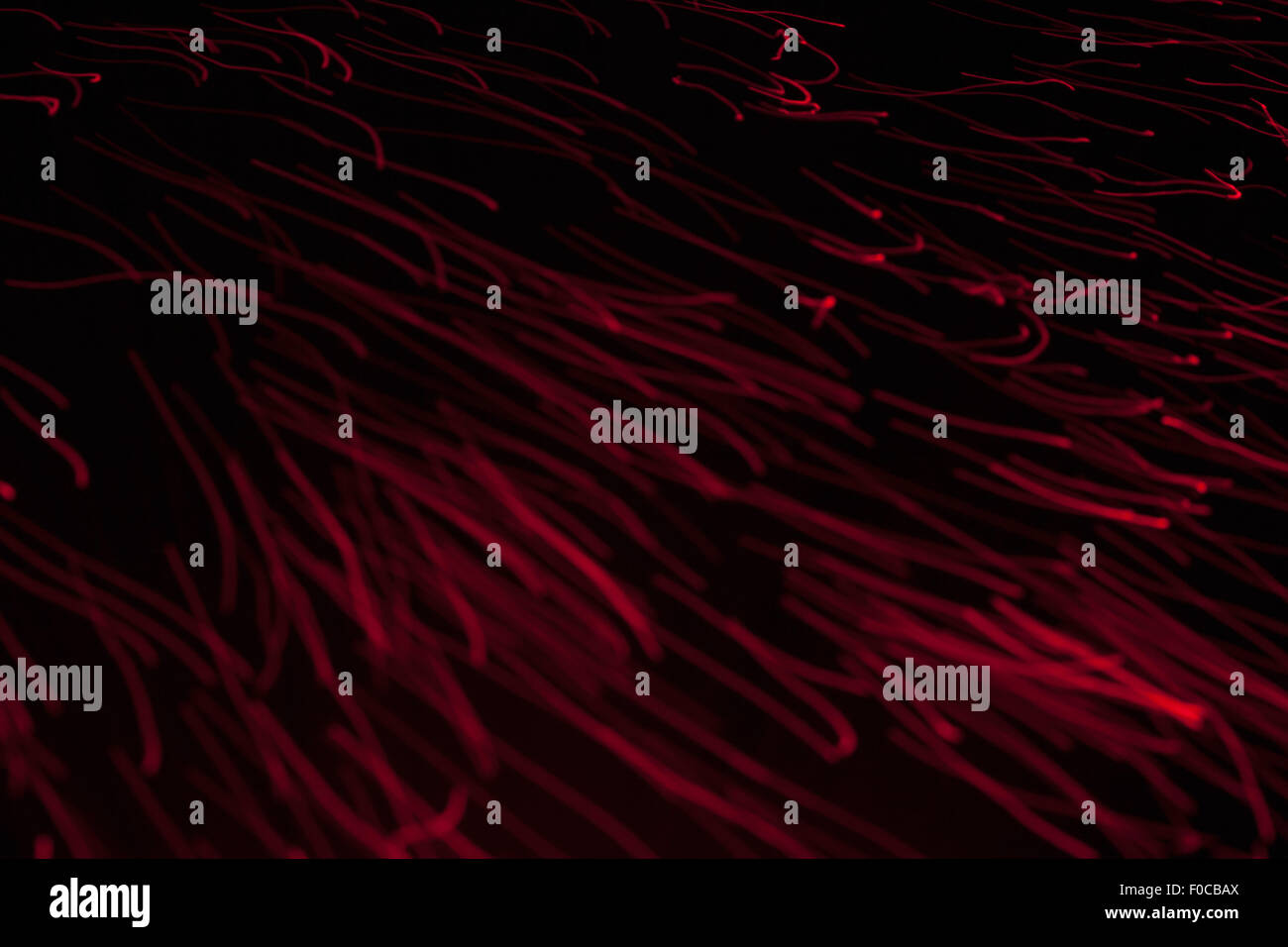 Optical fiber hi-res stock photography and images - Alamy