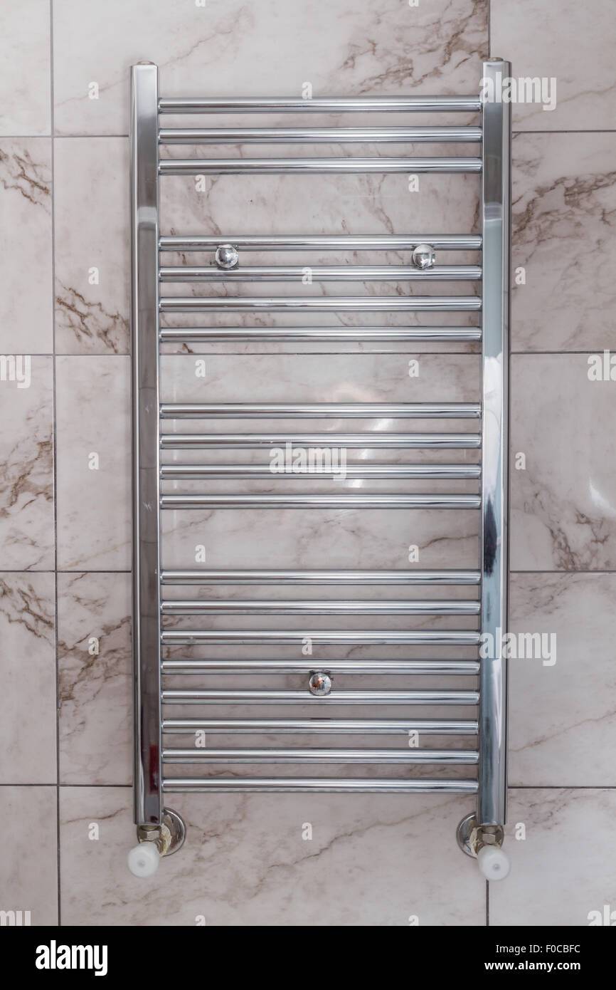 Thermostat bath hi-res stock photography and images - Alamy