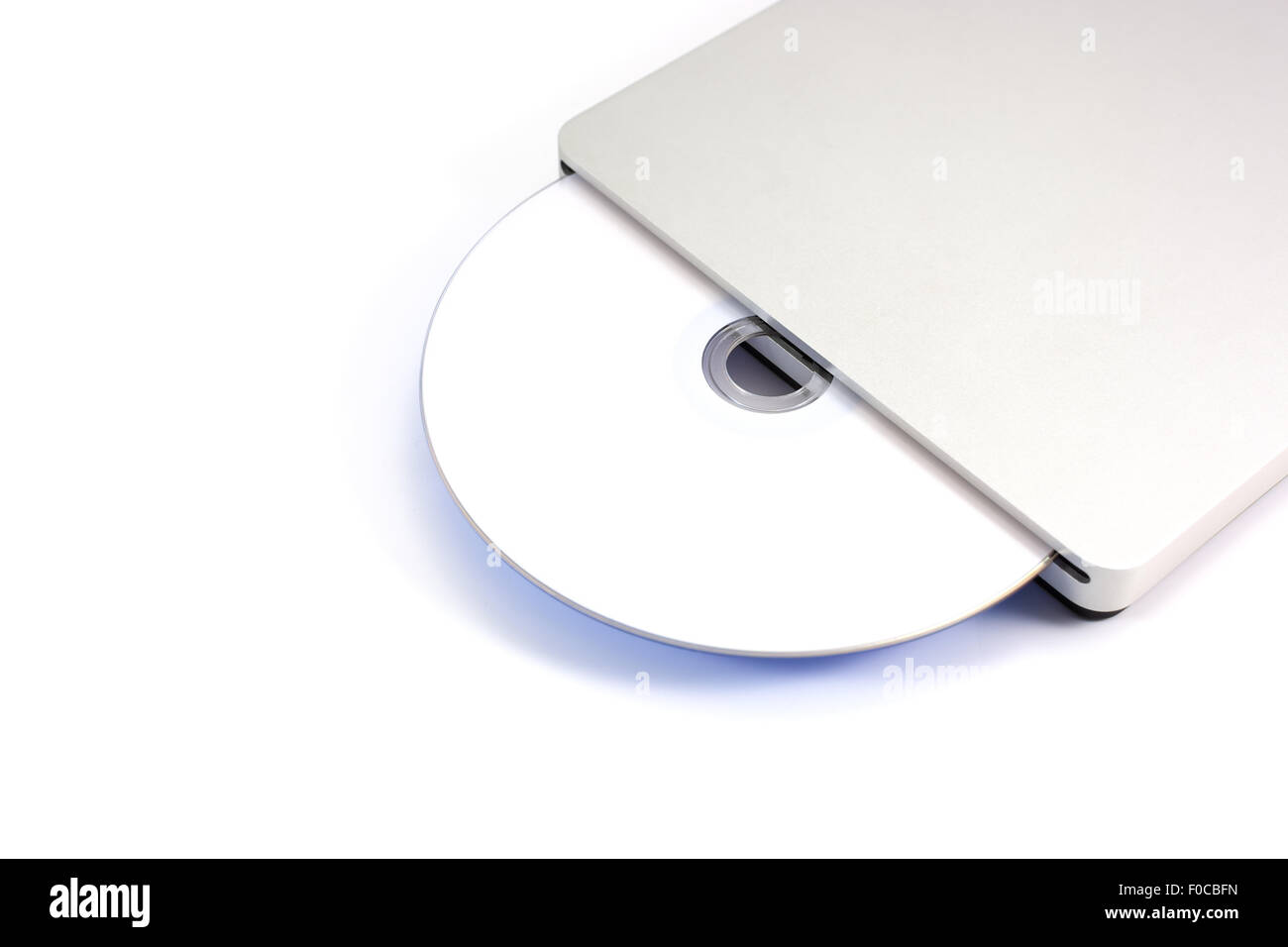 Cd Rom Drive High Resolution Stock Photography and Images - Alamy