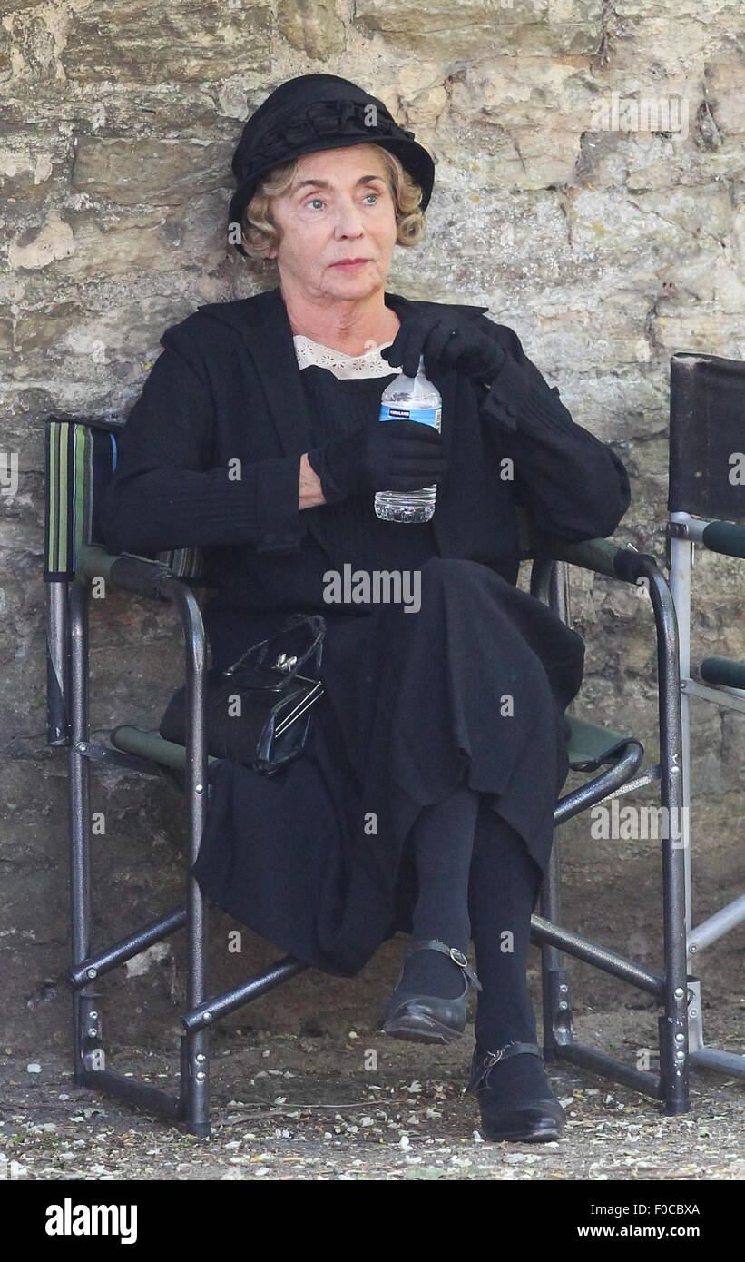 David robb hi-res stock photography and images - Alamy