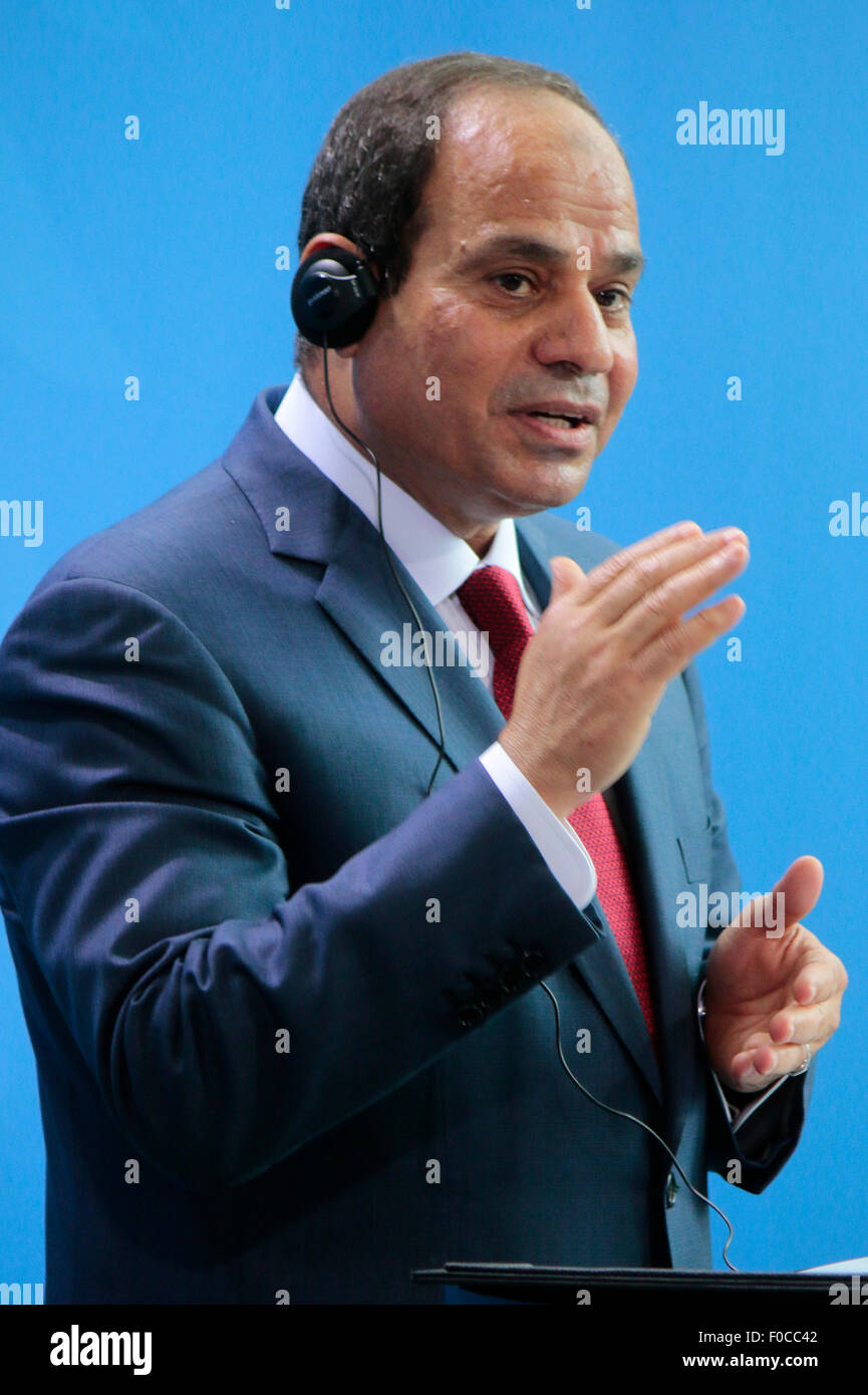 Al fattah hi-res stock photography and images - Alamy