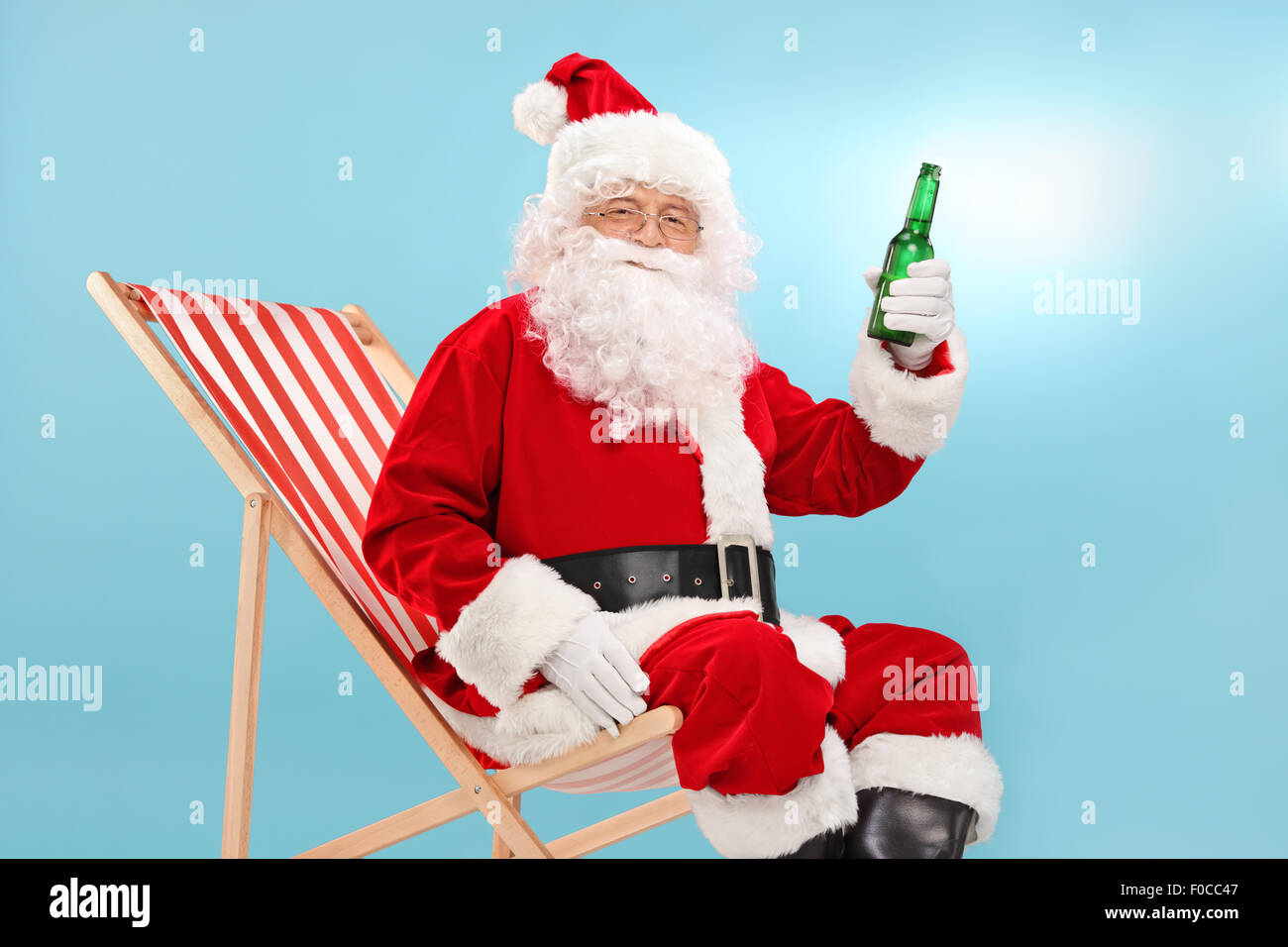 Budweiser Christmas Wallpaper