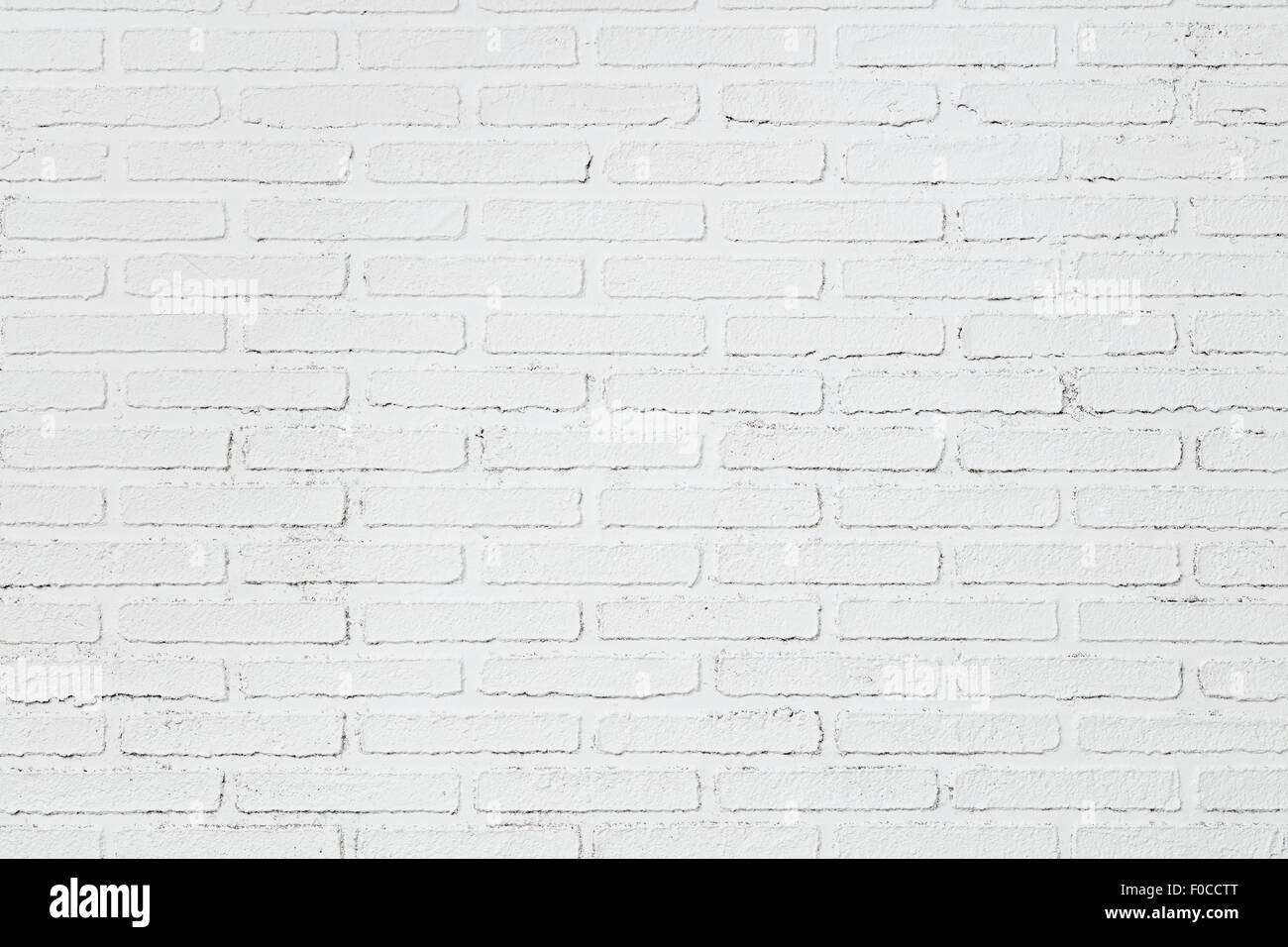 A white wall, texture Stock Photo - Alamy