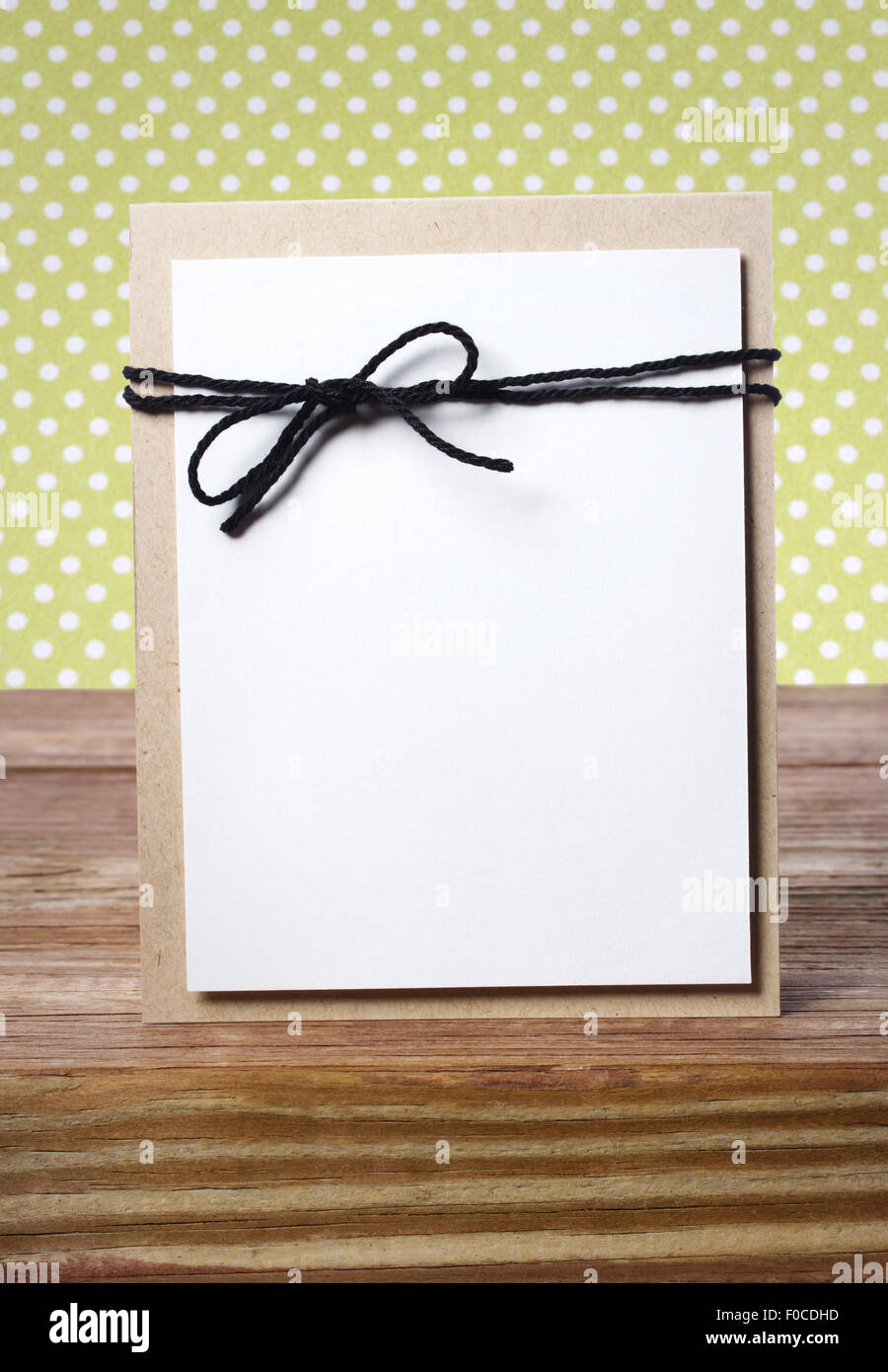 Dot message board hi-res stock photography and images - Alamy