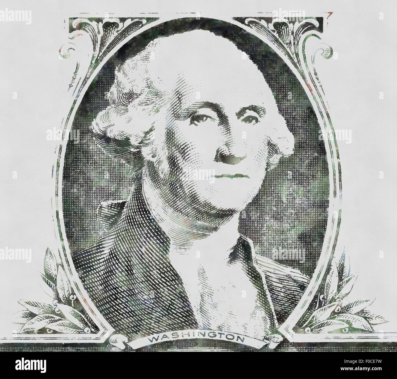 1797 banknote hi-res stock photography and images - Alamy