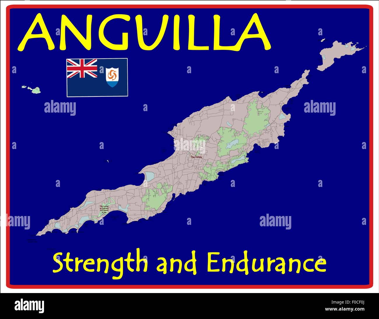 Cameroun Flag High Resolution Stock Photography and Images - Alamy