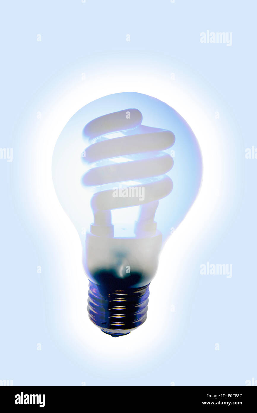 Vertical shot lamp bulbs hi-res stock photography and images - Alamy