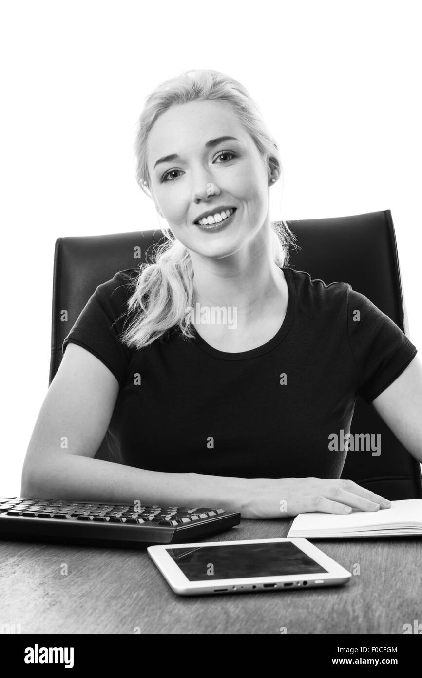 Success camera Black and White Stock Photos & Images - Alamy