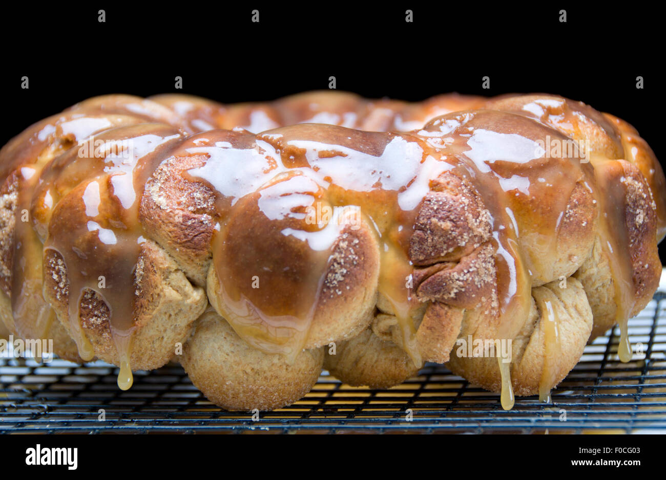 Monkey rack hi-res stock photography and images - Alamy