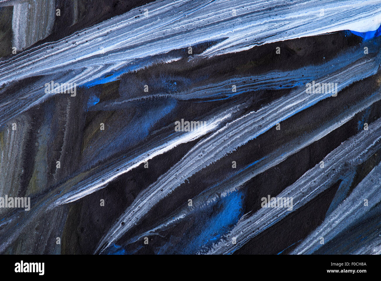 dark watercolor background Stock Photo - Alamy