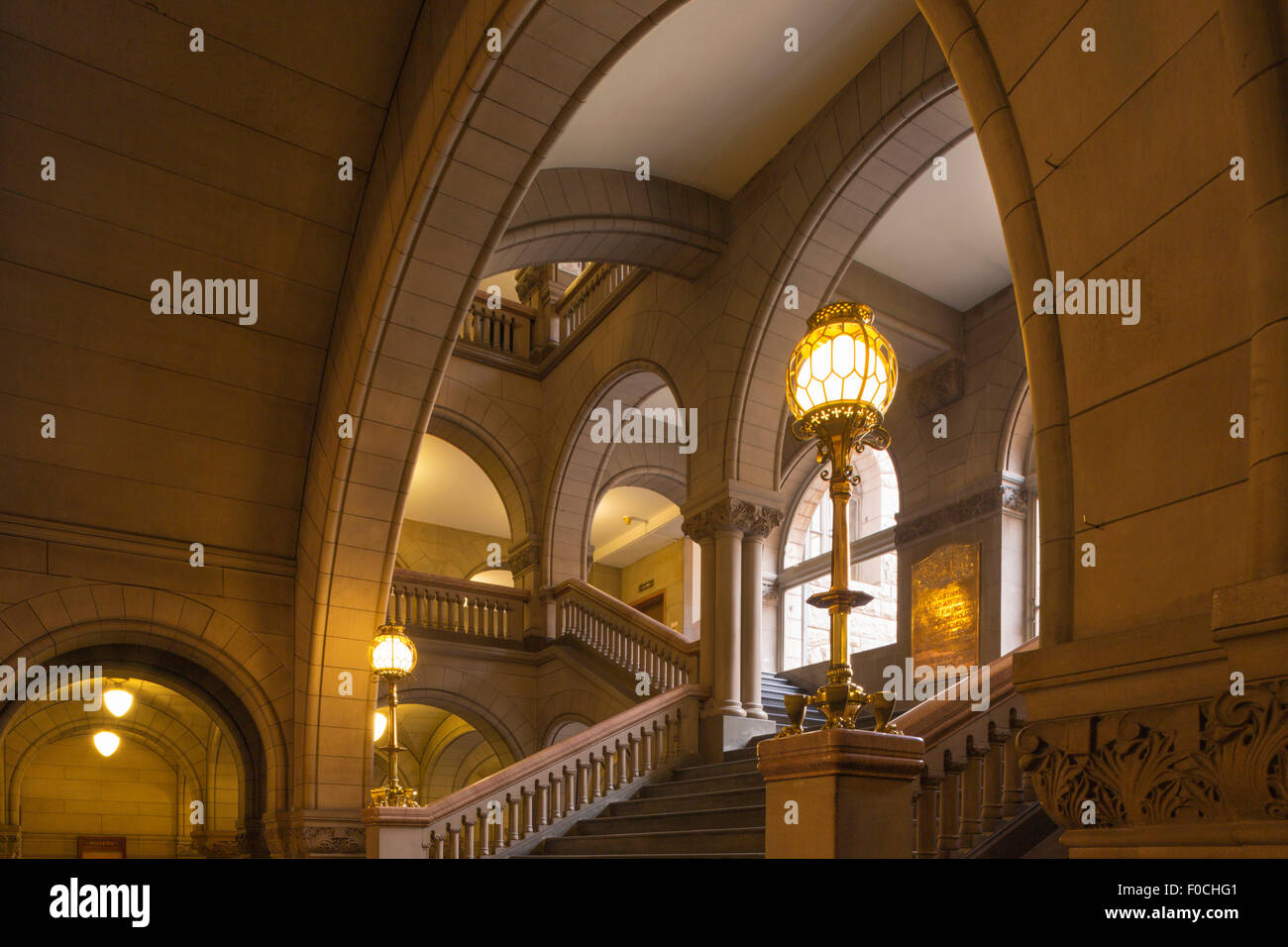 Allegheny County High Resolution Stock Photography and Images - Alamy