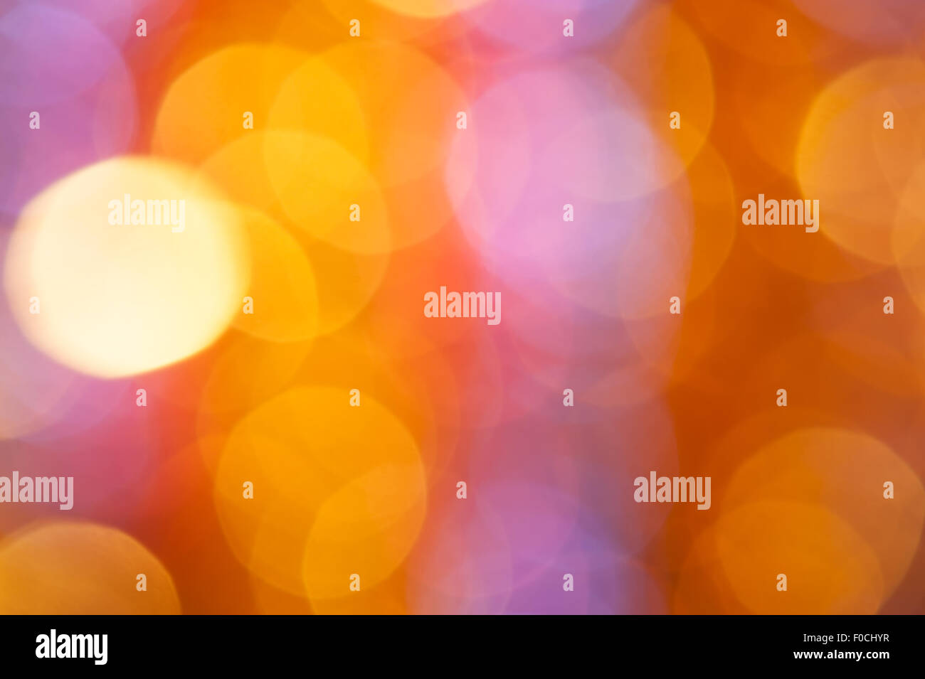 golden and yellow circle background Stock Photo - Alamy