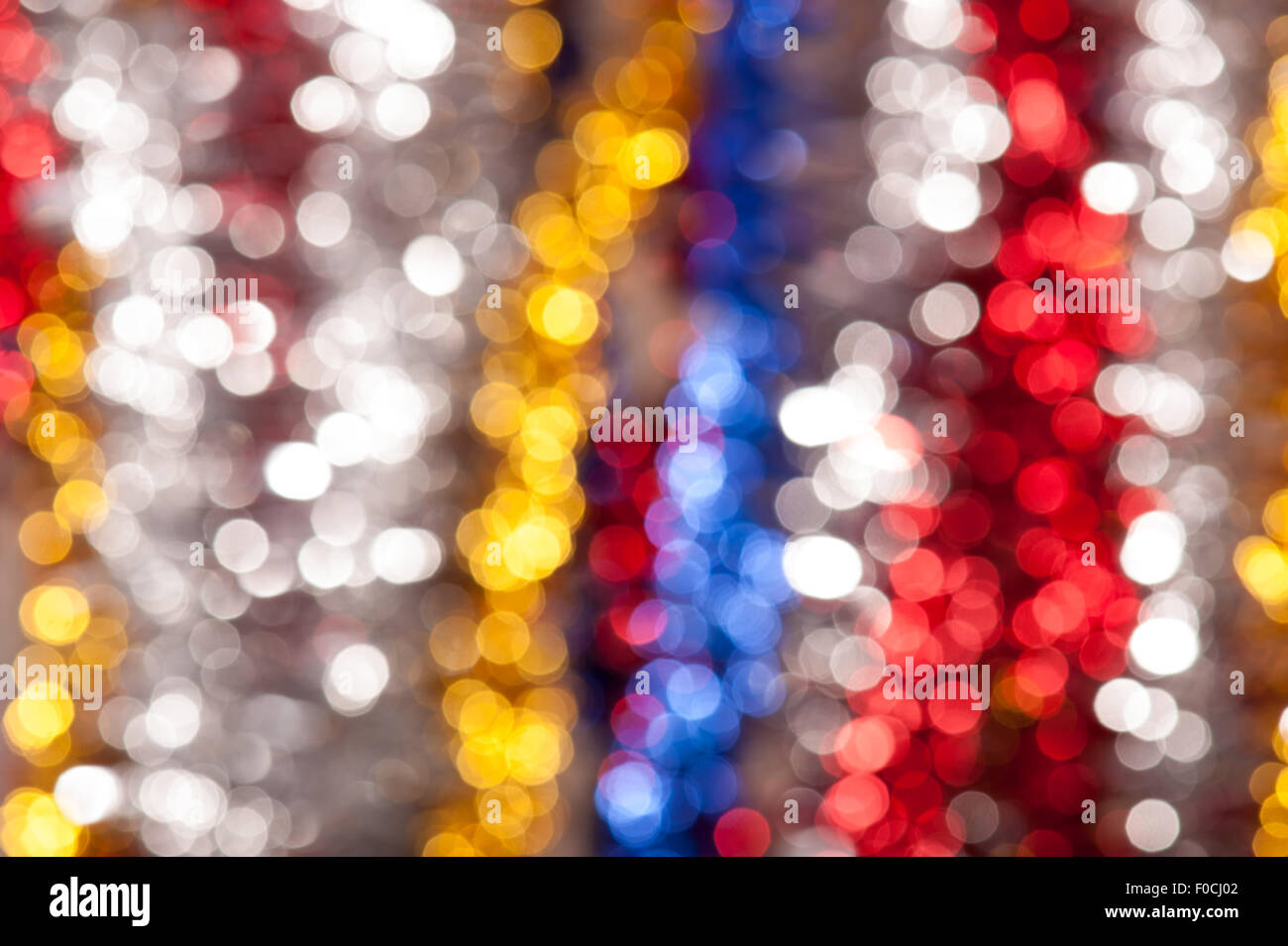 golden and yellow circle background Stock Photo - Alamy