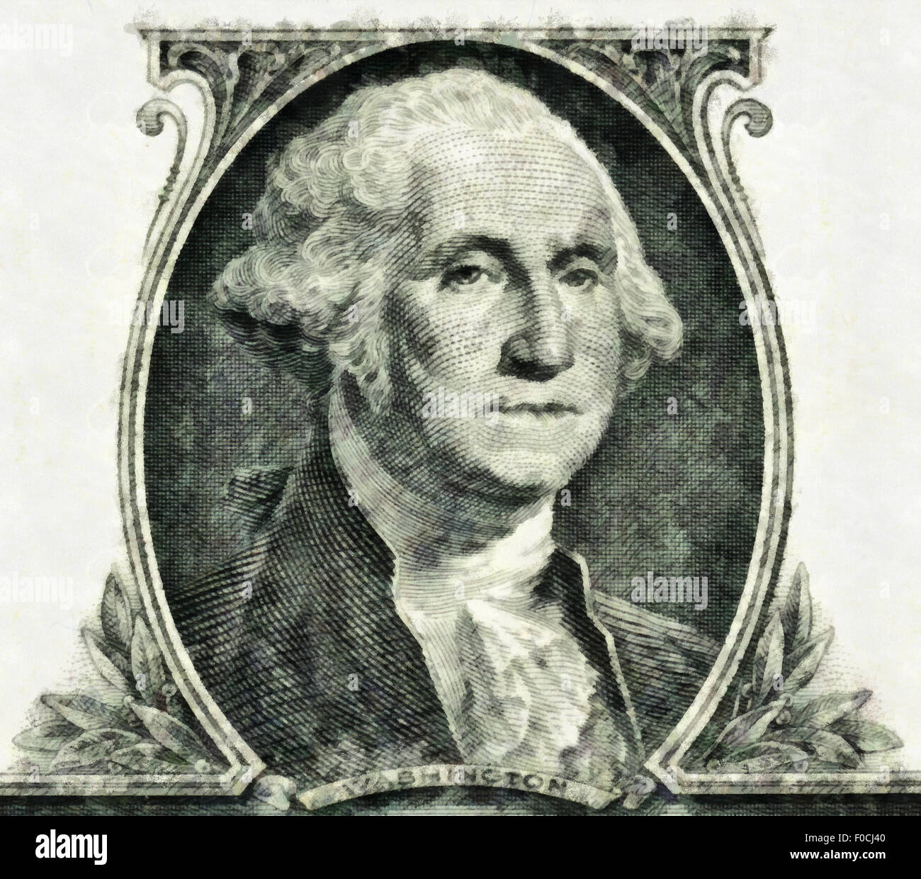 1797 banknote hi-res stock photography and images - Alamy
