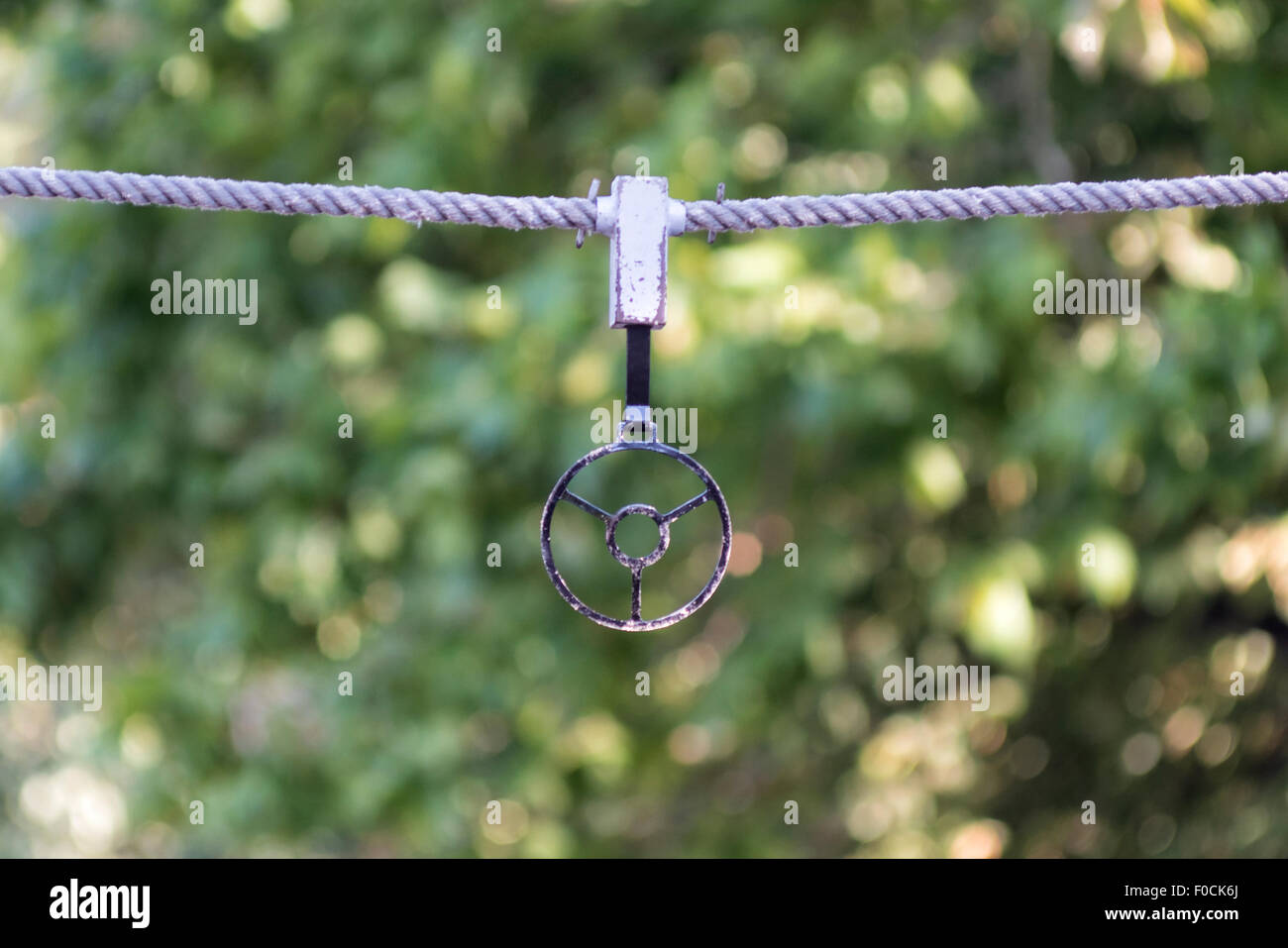 Sinj alka hi-res stock photography and images - Alamy