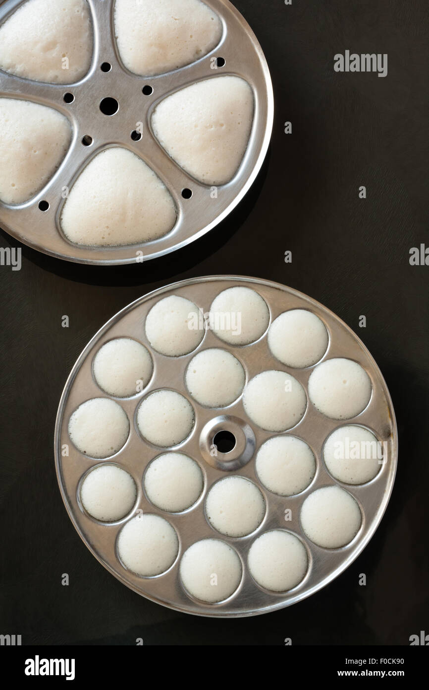 Triangular rice cake hi-res stock photography and images - Alamy