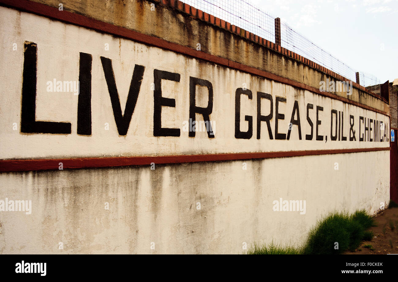 Chemical sign hi-res stock photography and images - Alamy