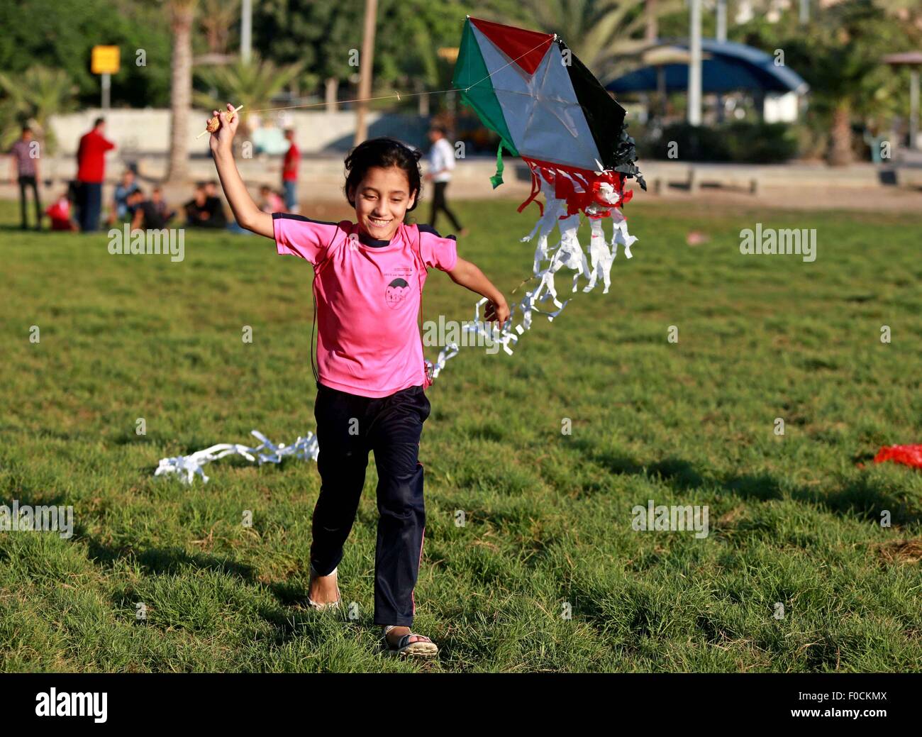 120815 yq 00 hi-res stock photography and images - Alamy