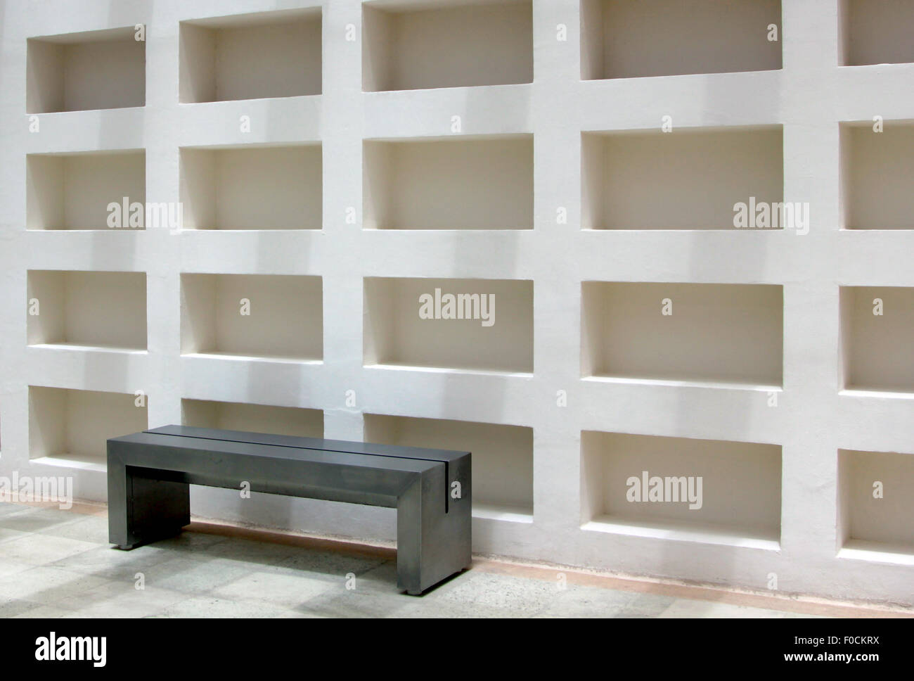 Cubbies hi-res stock photography and images - Alamy