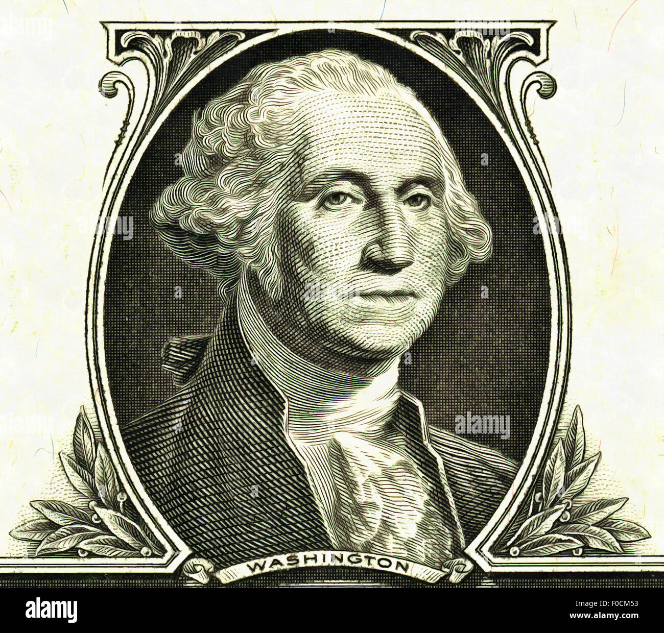 1797 banknote hi-res stock photography and images - Alamy