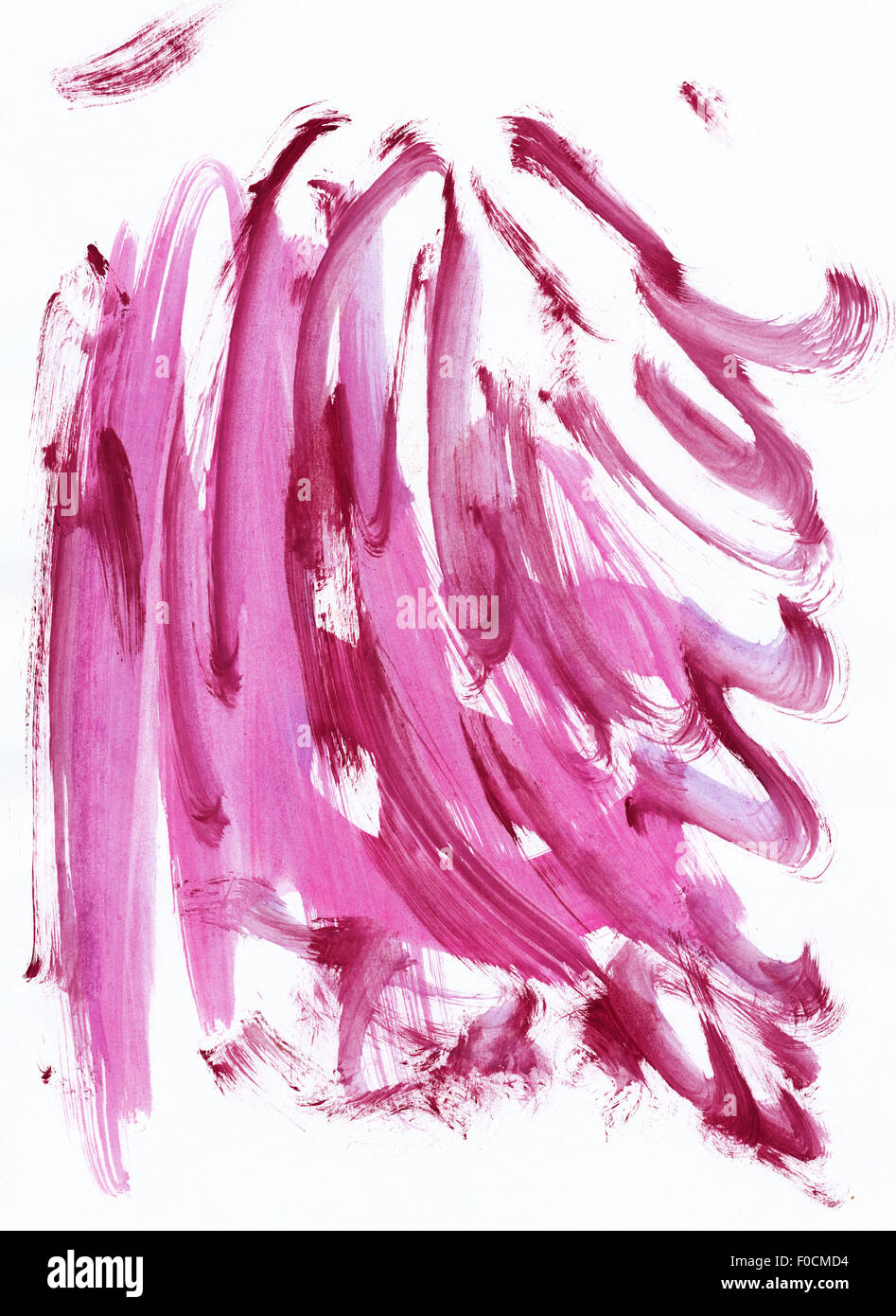 Opaque watercolor Cut Out Stock Images & Pictures - Alamy